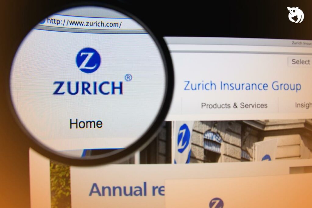 Asuransi Zurich Syariah: Jenis, Manfaat, dan Keunggulannya