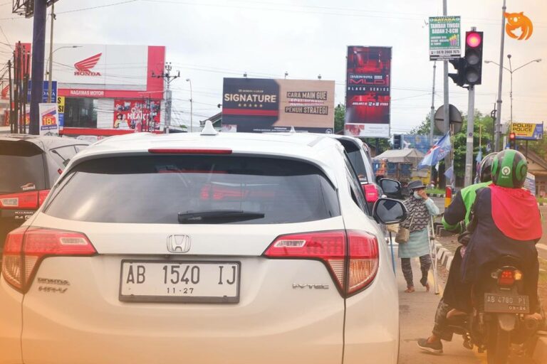 Cara Gesek Nomor Mesin Motor dan Mobil, Fungsi, dan Syaratnya