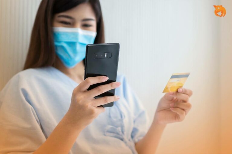 Begini Cara Cek Limit Asuransi Avrist yang Perlu Kamu Tahu!