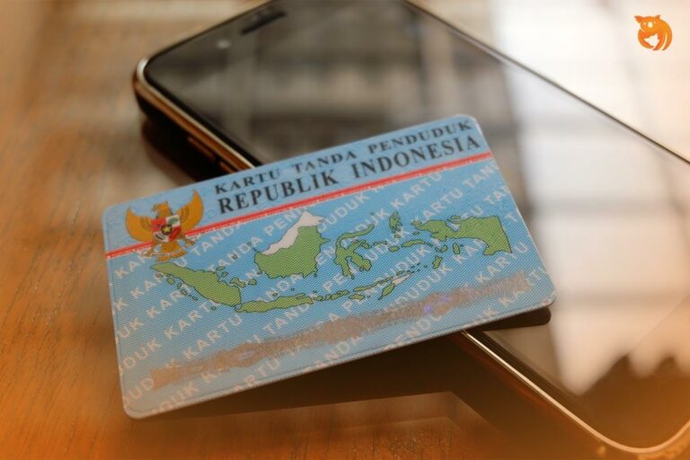 Tak Perlu ke Dukcapil, Begini Cara Cek NIK Online yang Benar