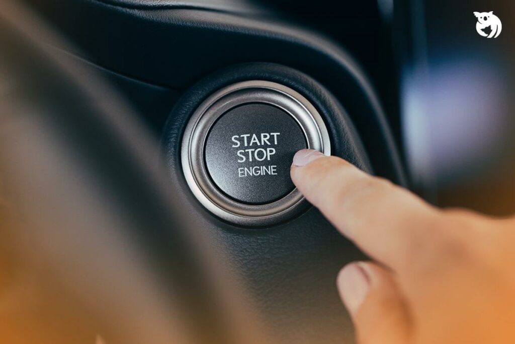 Mengenal Apa Itu Gardan Mobil dan Cara Kerjanya - Qoala Indonesia