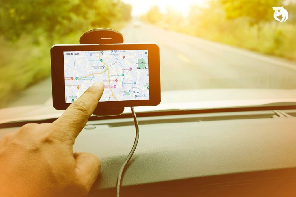 15 Rekomendasi Audio Mobil Terbaik 2021/2022 - Qoala Indonesia