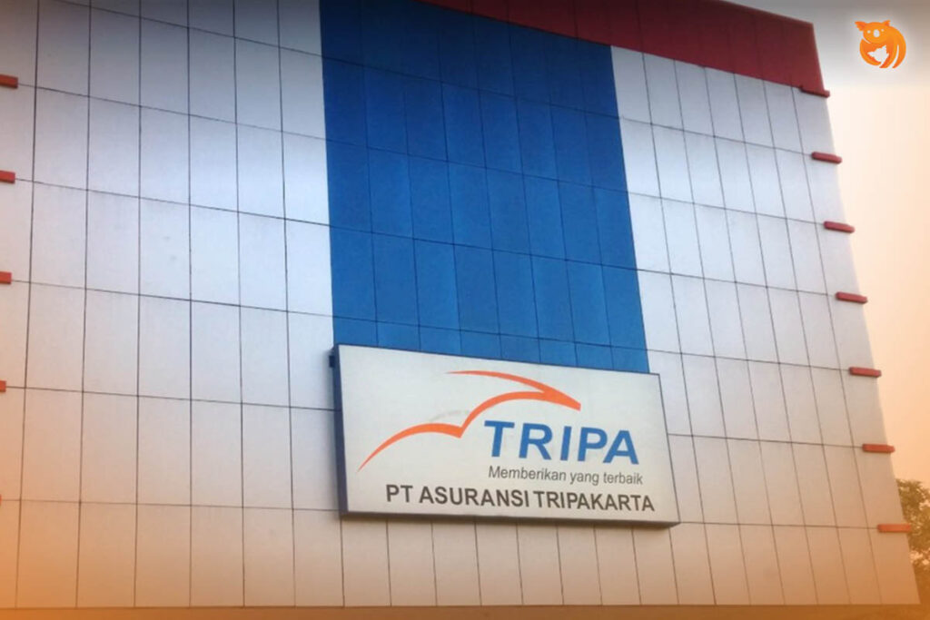 Asuransi Tri Pakarta Hadir dengan Banyak Pilihan Produk Asuransi