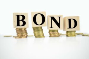 Ketahui Apa Itu Surat Utang Negara, hingga Jenisnya