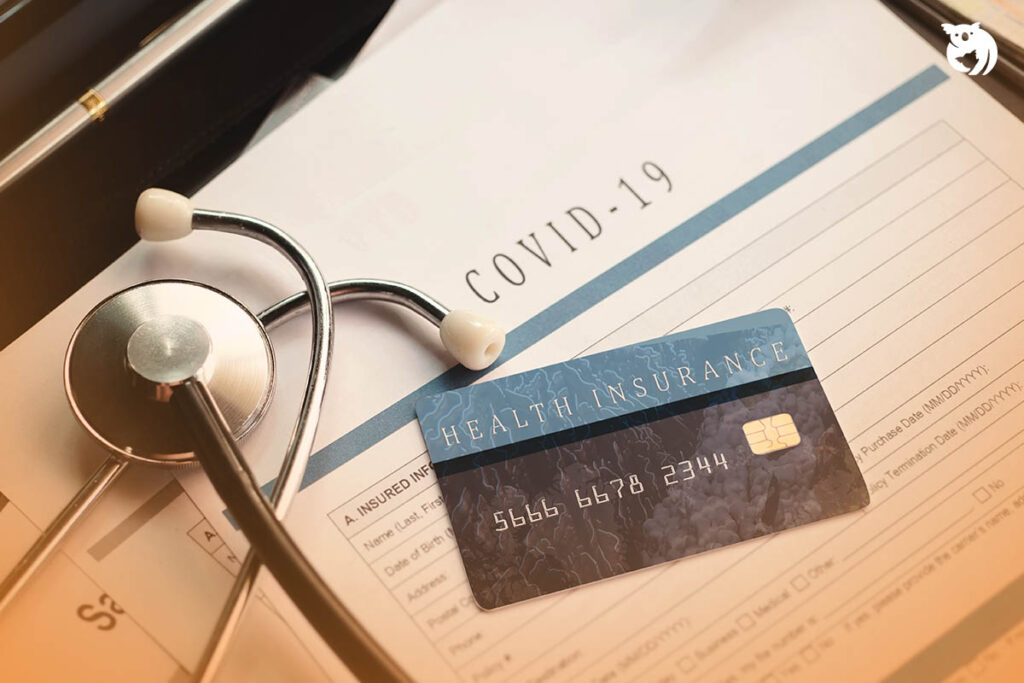 Begini Cara Pakai Kartu Asuransi Kesehatan dan Kegunaannya untuk Klaim ...