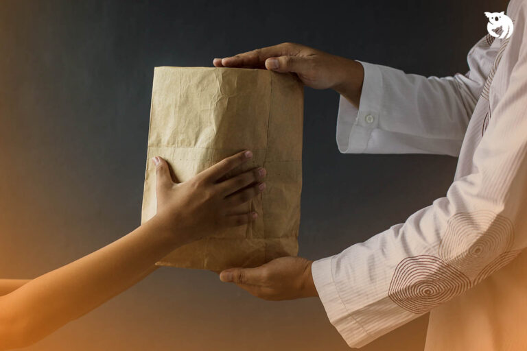 Pentingnya Mengenali Perbedaan Zakat, Infaq, dan Shodaqoh