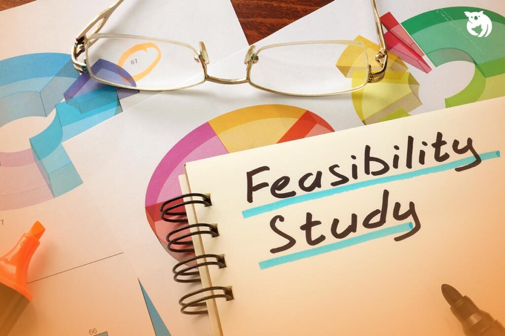 Mengenal Apa Itu Feasibility Study, Dari Pengertian Hingga Contoh ...