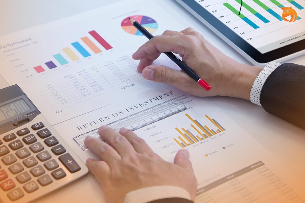 Cara Menghitung Return on Investment (ROI), Penting!