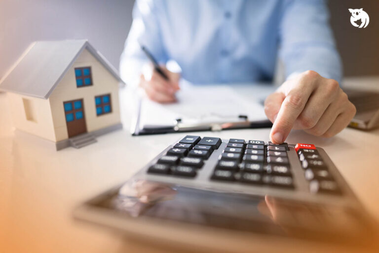 6 Cara Bayar PBB Online: Pilihan Mudah Tanpa Ribet