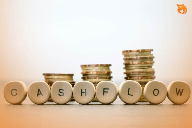 Cash Flow: Pengertian, Jenis, Rumus, hingga Cara Menghitung