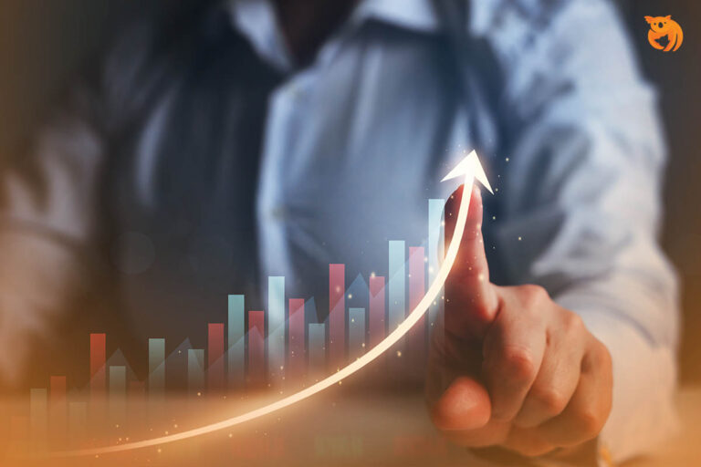 Right Issue Saham: Pengertian, Tujuan, hingga Cara Beli