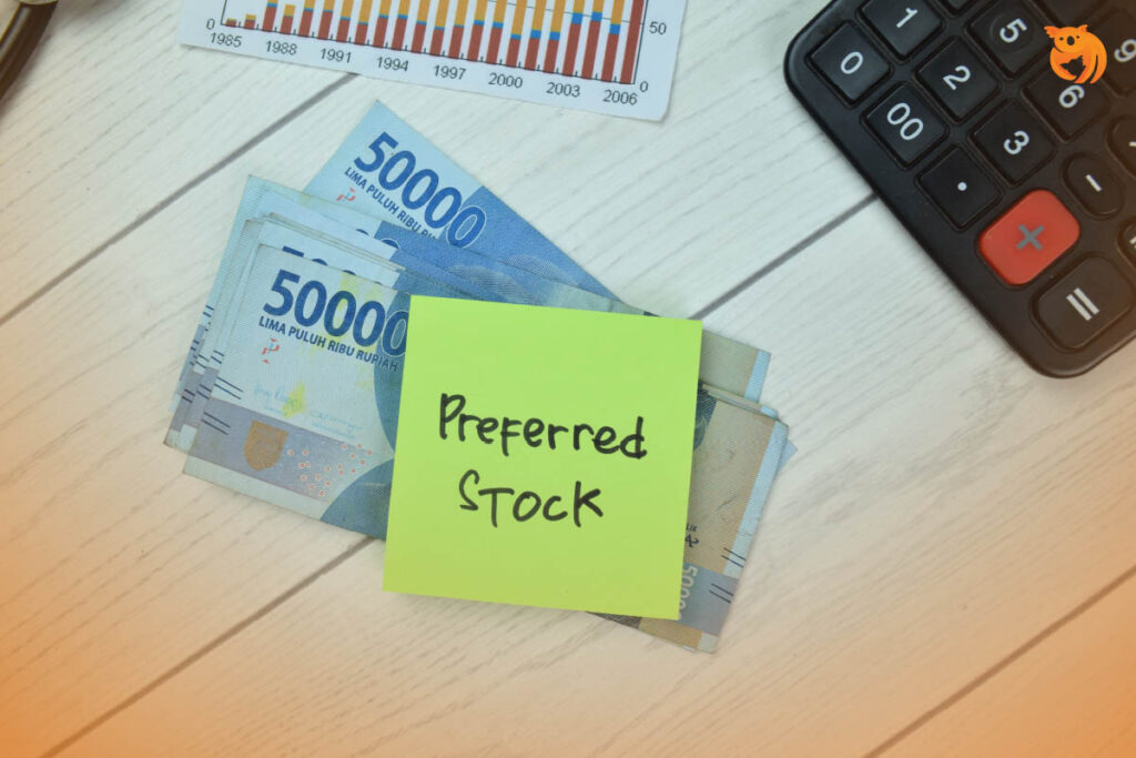 Mengenal Apa Itu Saham Preferen, Karakteristik, Jenis, dan Keunggulannya