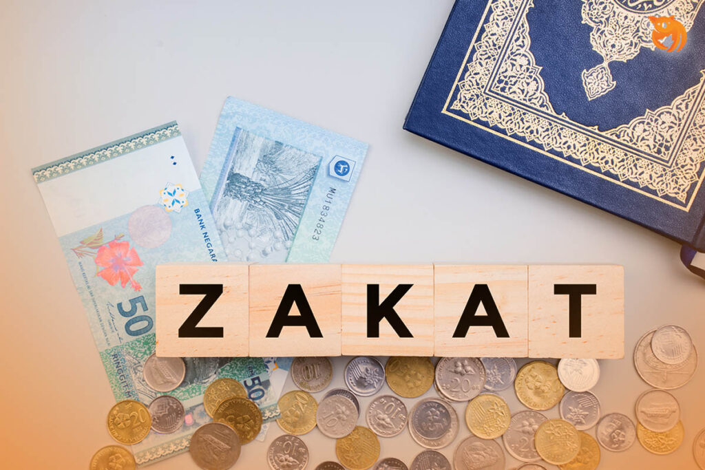 Zakat Penghasilan: Pengertian, Syarat, dan Cara Menghitung