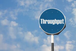 Apa Itu Throughput? Contoh, Cara Kerja, dan Perbedaan dengan Bandwidth