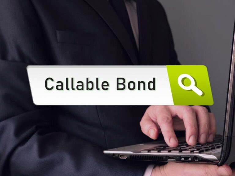 Callable Bonds: Jenis, Cara Kerja, Contoh, Kelebihan dan Kekurangannya ...