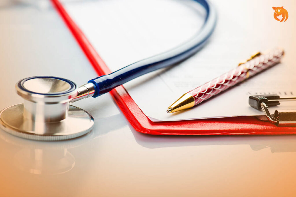 Premi Asuransi Kesehatan: Pengertian, Tujuan, hingga Cara Menghitung