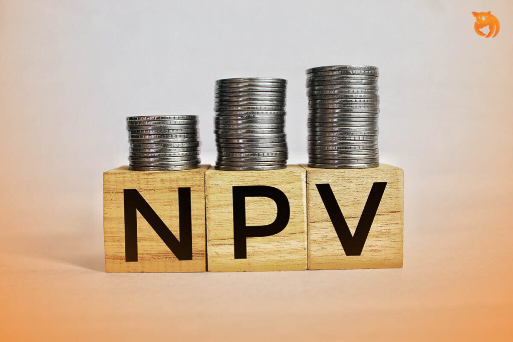 Portofolio Investasi: Pengertian, Macam, hingga Contoh - Qoala Indonesia