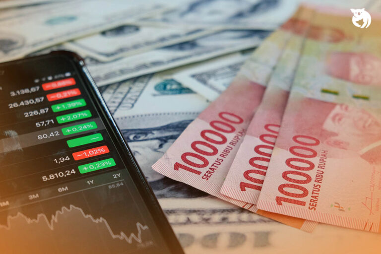 10 Cara Belajar Main Saham Terbaik untuk Pemula Mulai Investasi - Qoala ...