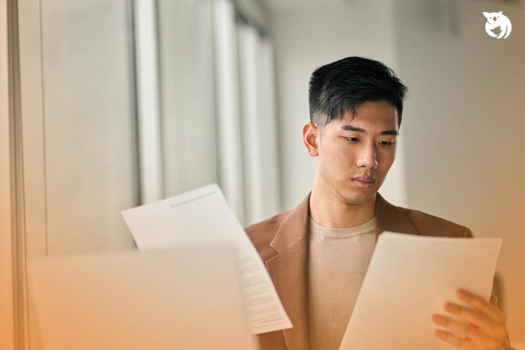 Mengenal Apa itu STP Pajak, Jenis, dan Cara Membayarnya - Qoala Indonesia