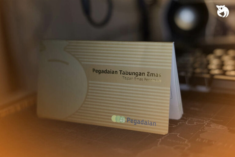 Remittance: Arti, Cara Kerja, Jenis Layanan, dan Contoh Bank - Qoala ...