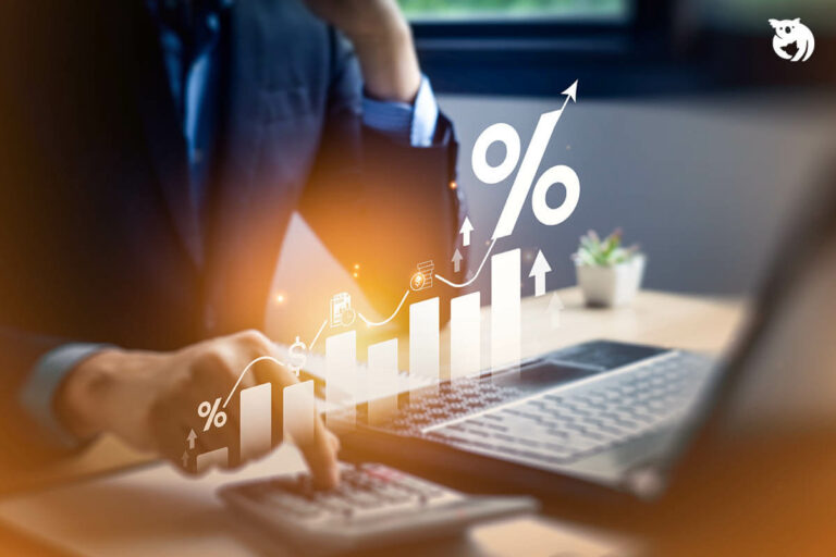 10 Cara Belajar Main Saham Terbaik untuk Pemula Mulai Investasi - Qoala ...