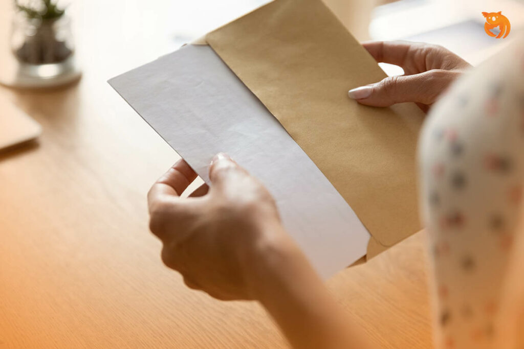 Mengenal Apa itu Paklaring, Fungsi, dan Cara Membuatnya - Qoala Indonesia