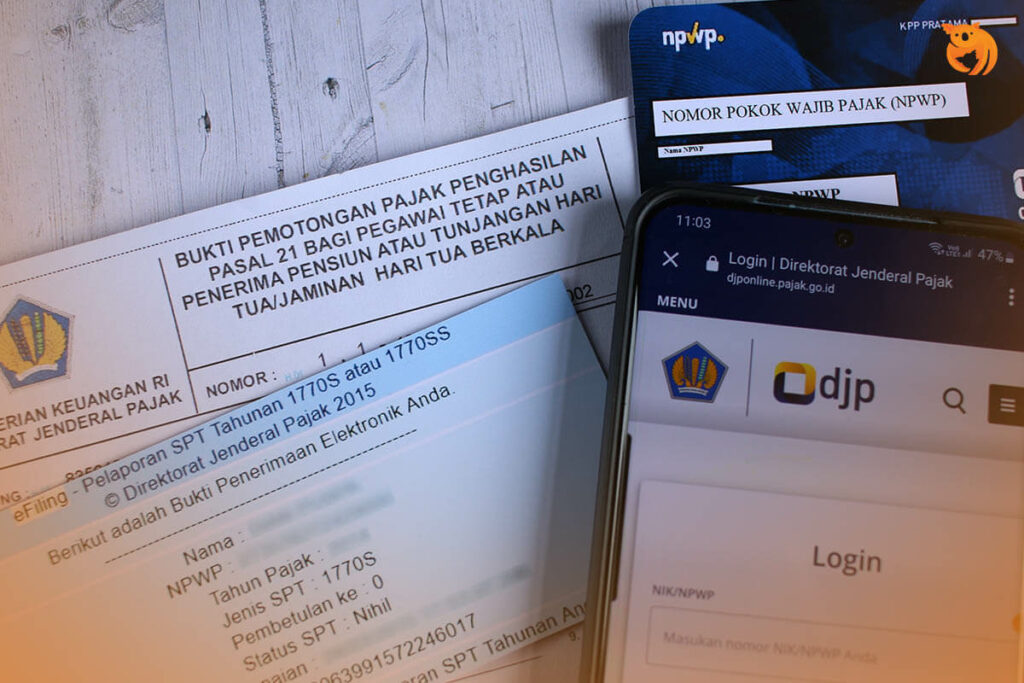 Yuk, Ketahui Perbedaan PPN dan PPh serta Cara Menghitungnya - Qoala ...