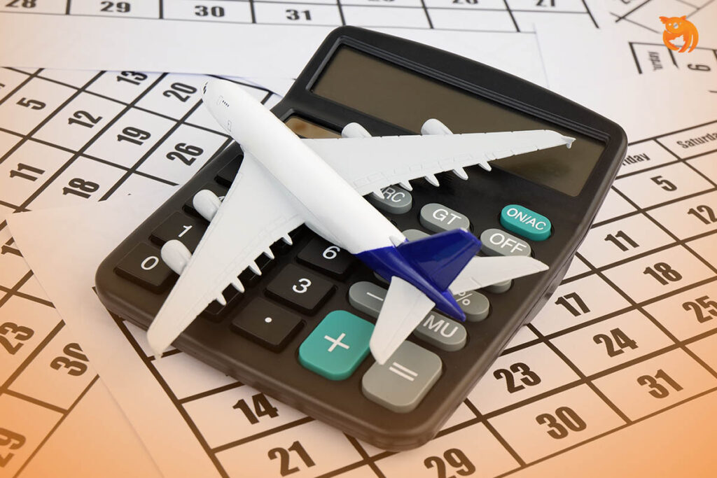 Cara Menghitung Budget Liburan dengan Cerdas dan Hemat - Qoala Indonesia