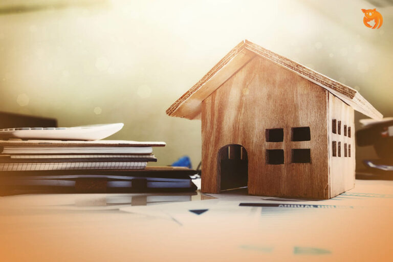 Yuk, Kenali Jenis-jenis Aset serta Cara Mengelolanya! - Qoala Indonesia