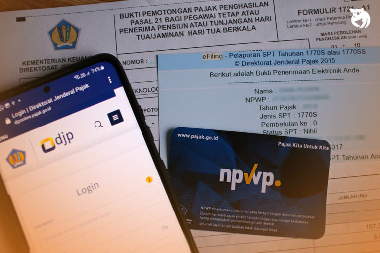 14 Produk Tabungan Bank BNI Terbaru, Recommended! - Qoala Indonesia