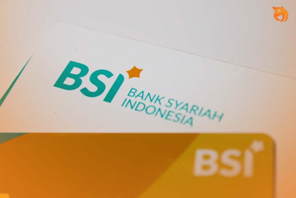 Yuk, Ketahui Apa Saja Produk Bank Syariah Indonesia! - Qoala Indonesia
